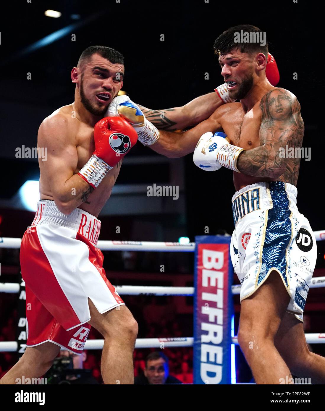 Rakhimov hi-res stock photography and images - Alamy