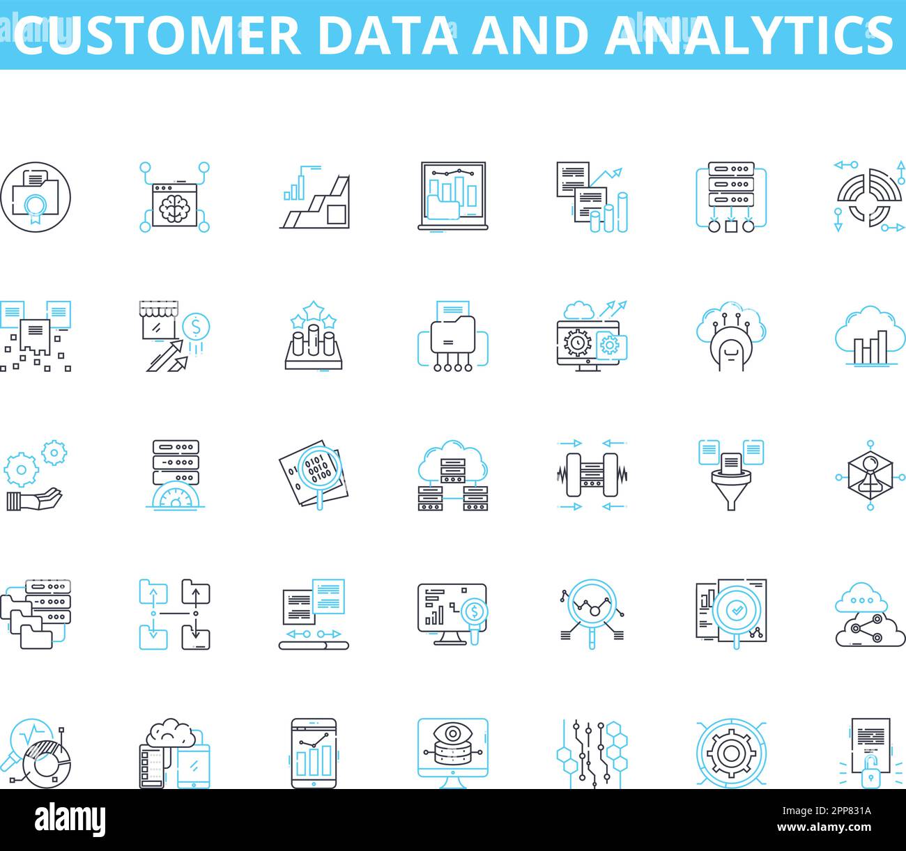 Customer sentiment analysis hi-res stock photography and images - Alamy