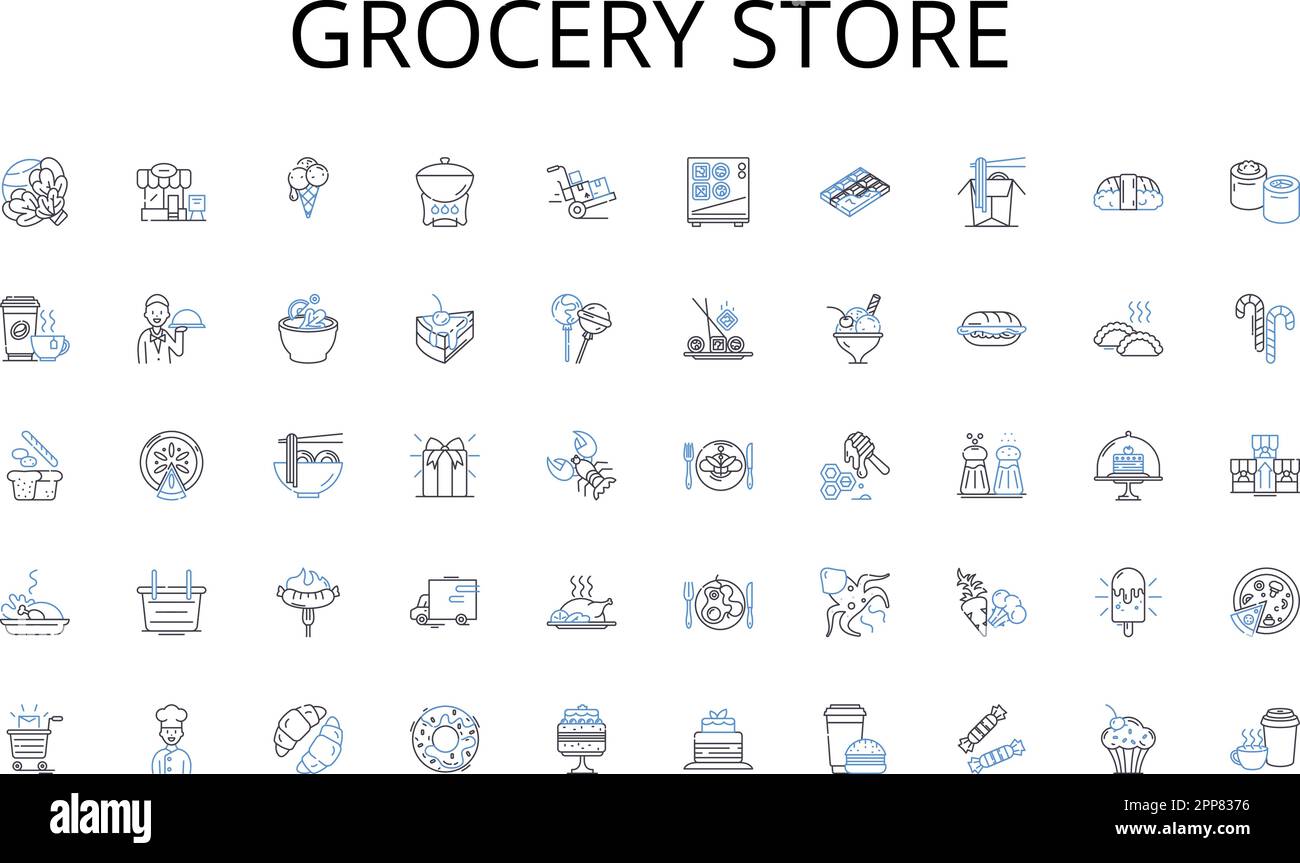 Breaking current record Stock Vector Images - Alamy