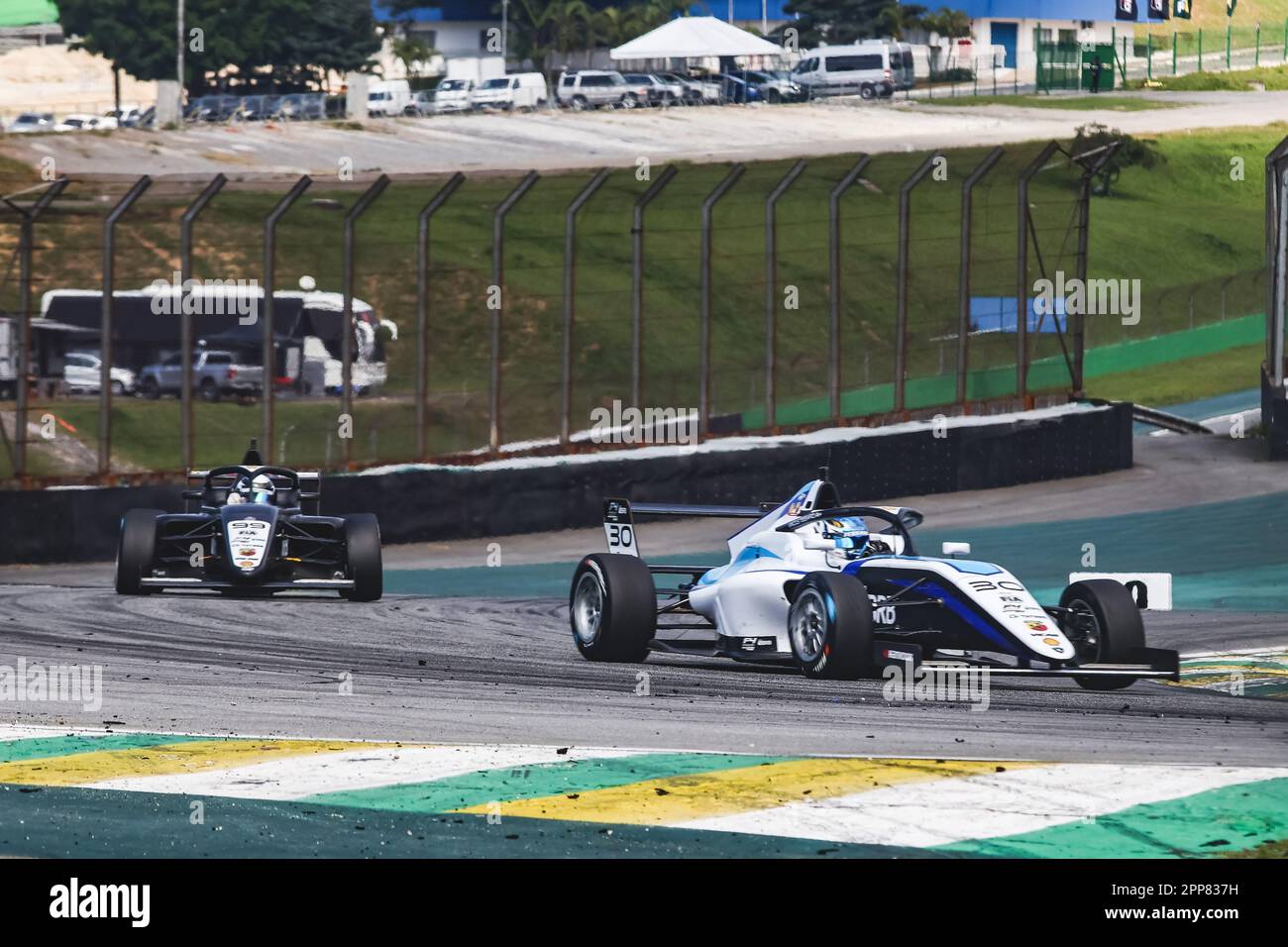 Terraro hi-res stock photography and images - Alamy