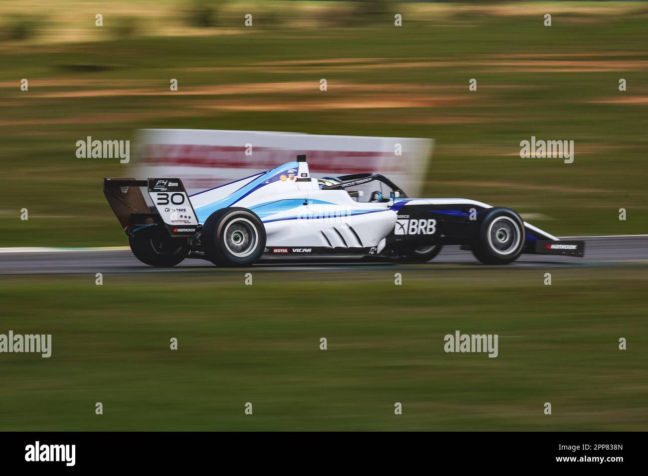 Formula 1 interlagos 2023 hi-res stock photography and images - Alamy