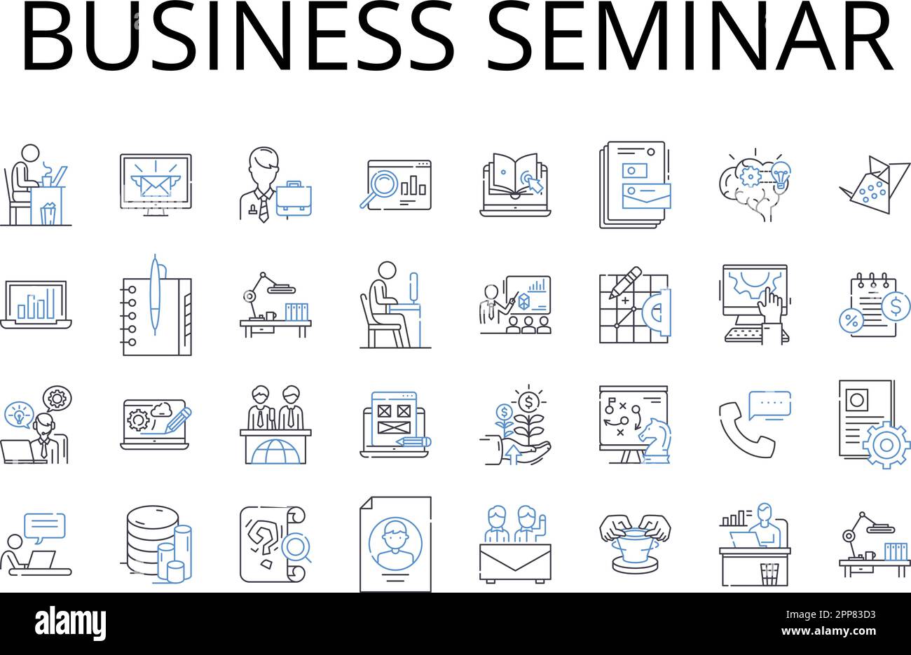 Business nerking summit hi-res stock photography and images - Alamy