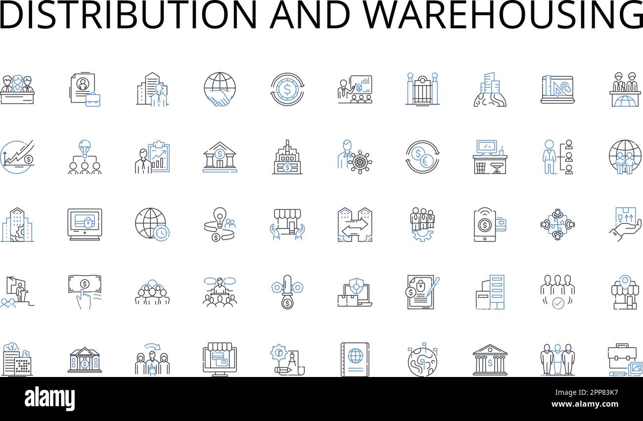 Guards division Stock Vector Images - Alamy