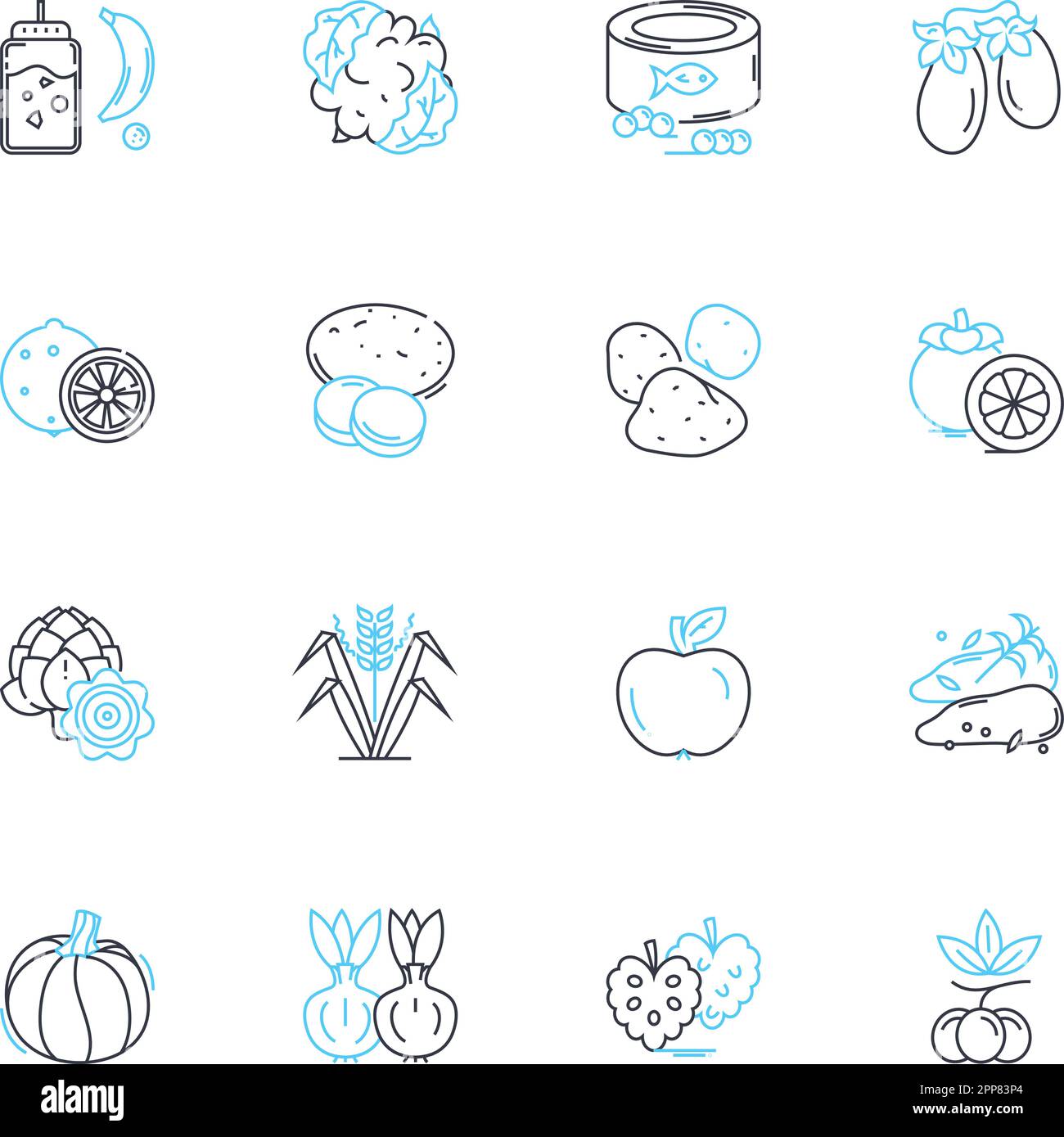 Traceable vector vectors hi-res stock photography and images - Alamy