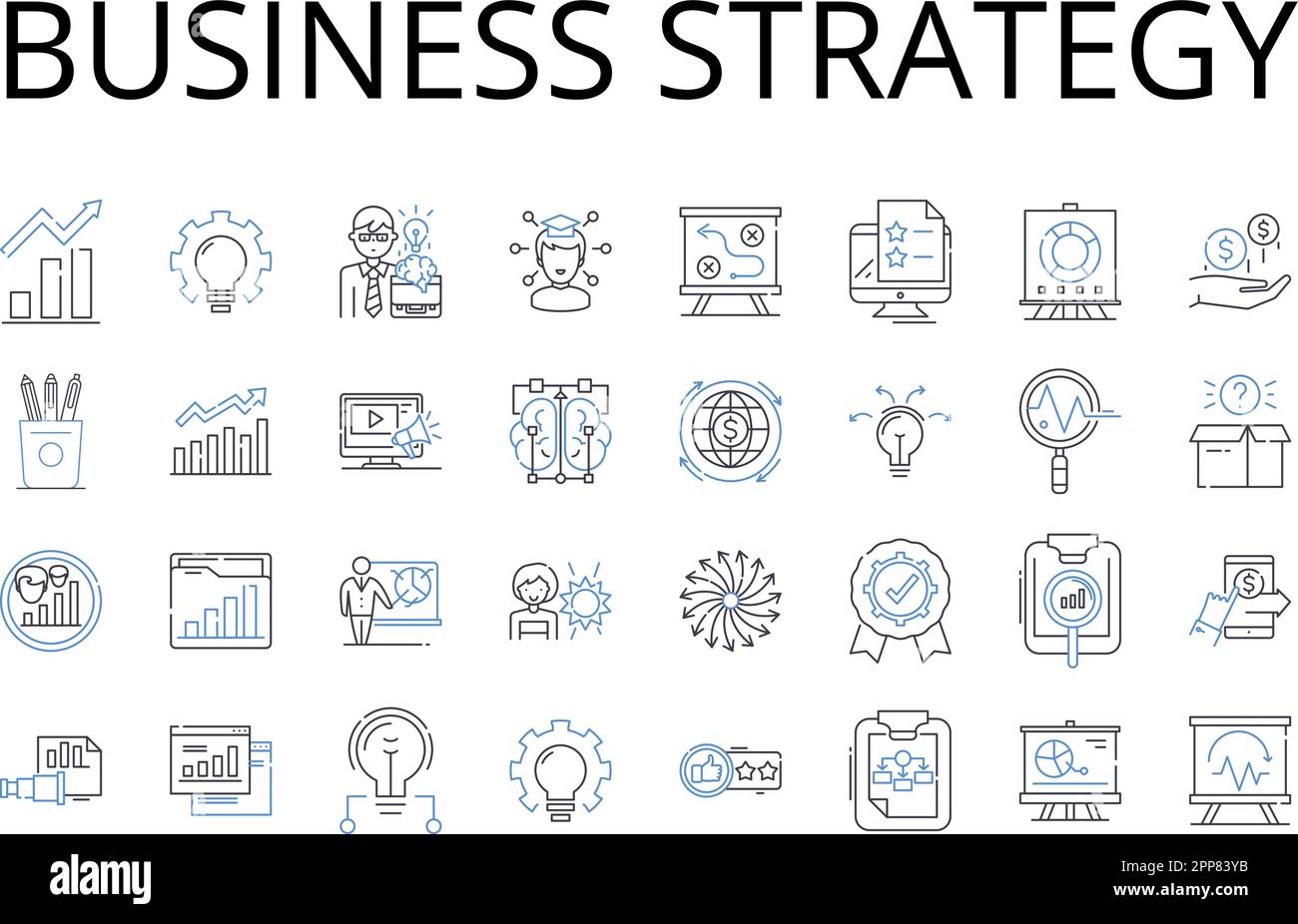 Organizational principles hi-res stock photography and images - Alamy Organizational principles hi-res stock photography and images - Alamy