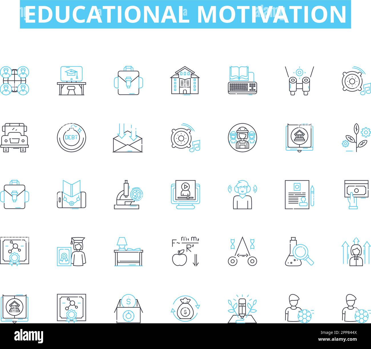 Reinvention vector vectors hi-res stock photography and images - Alamy