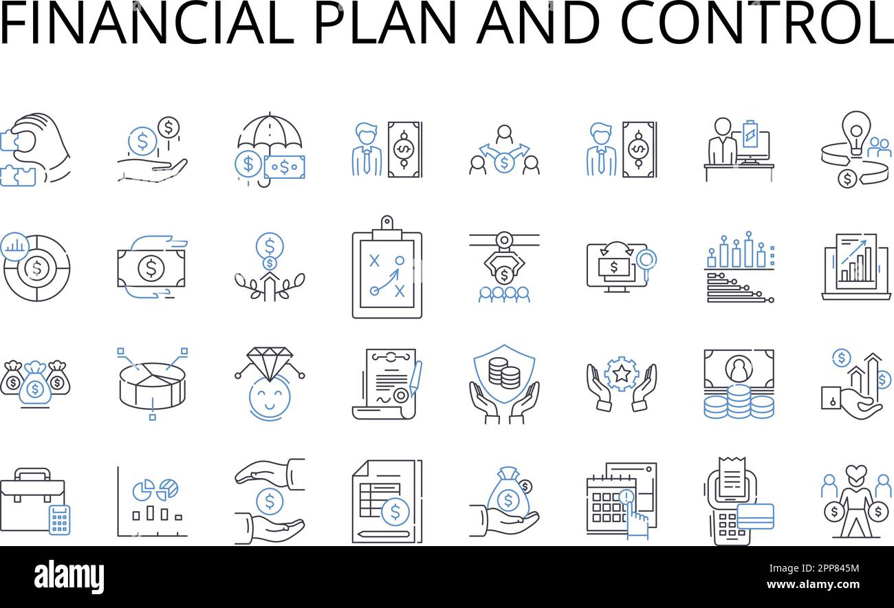 Asset supervision hi-res stock photography and images - Alamy