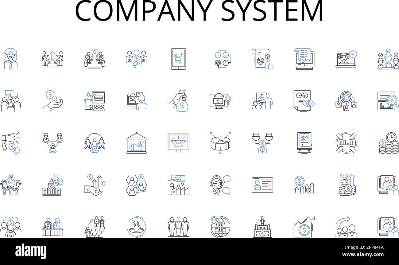 Monopole tower Cut Out Stock Images & Pictures - Alamy