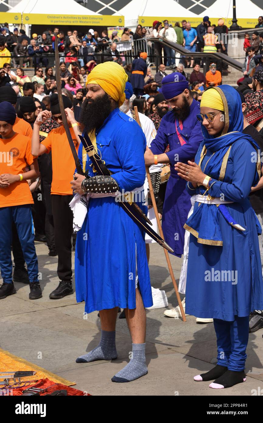 2023 0481 jpg hi-res stock photography and images - Alamy