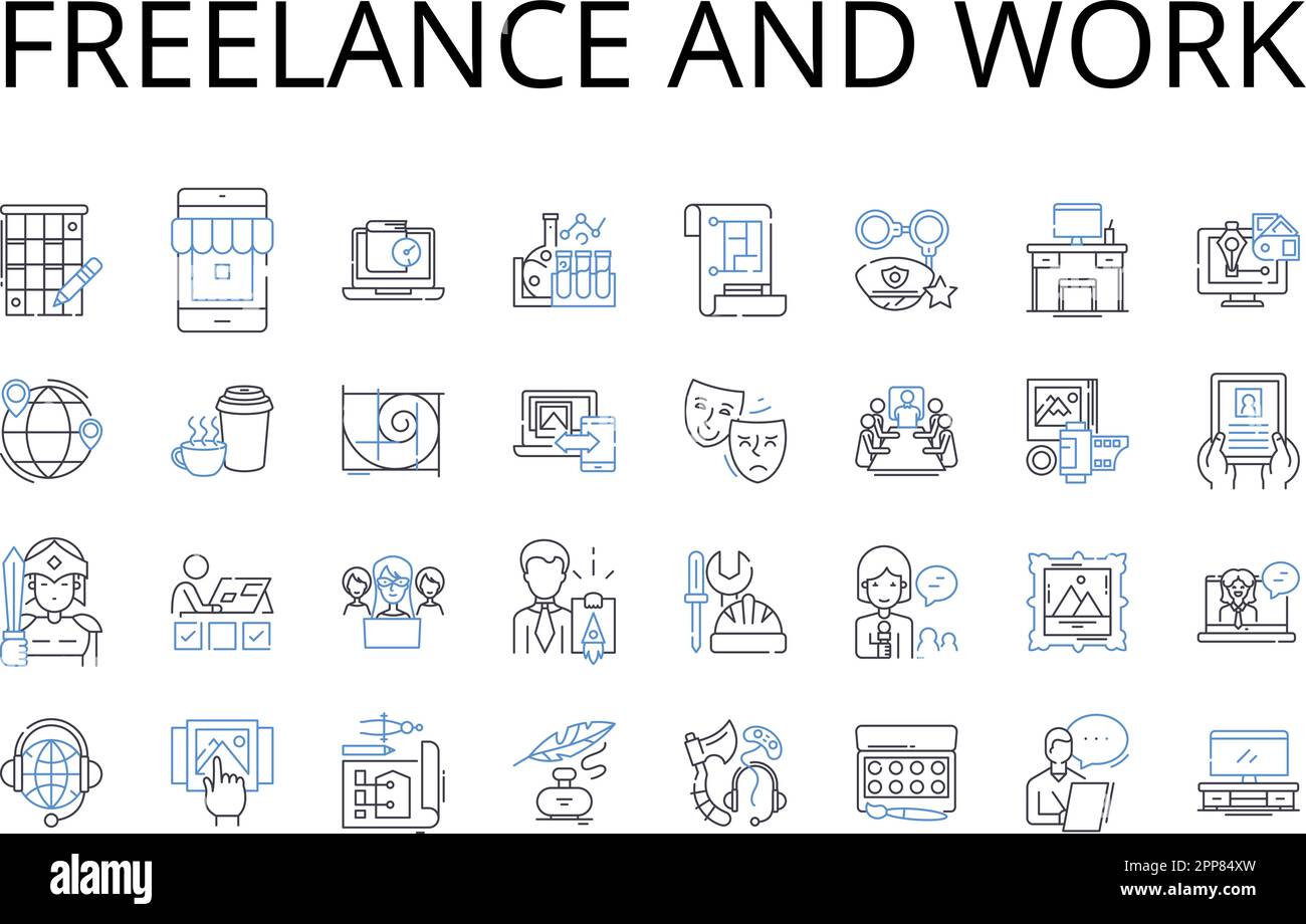 Auxiliary project hi-res stock photography and images - Alamy