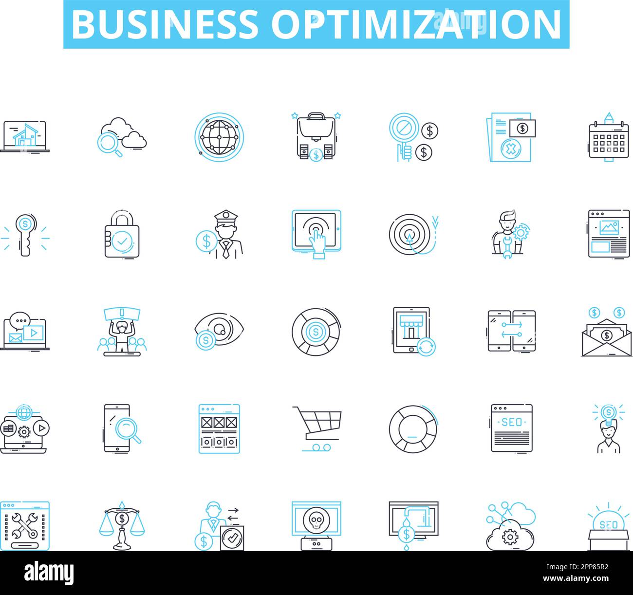 Succession planning process hi-res stock photography and images - Alamy