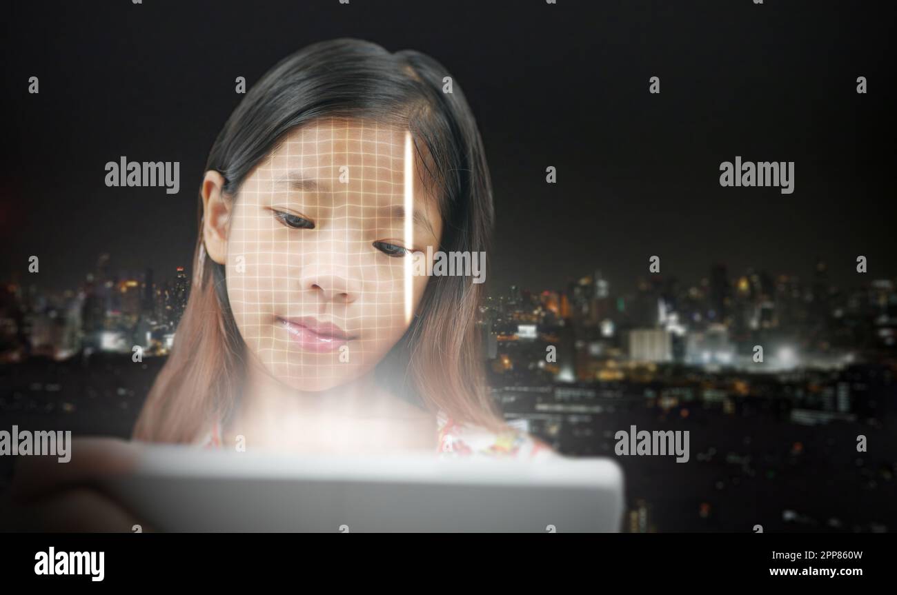 Detection system hi-res stock photography and images - Alamy