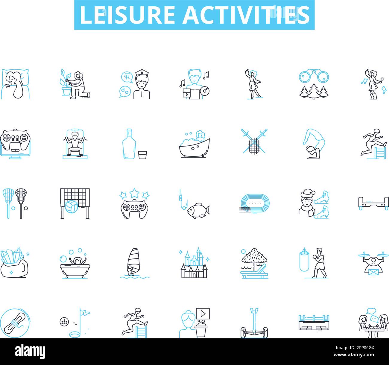 Surfing museum Stock Vector Images - Alamy