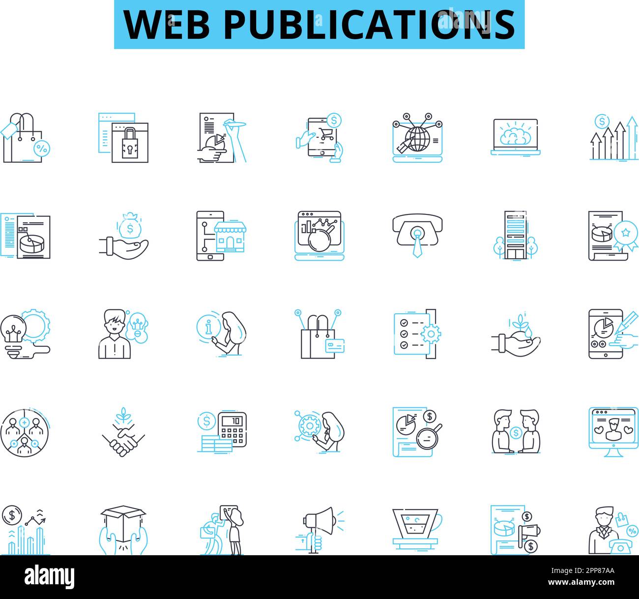 Manuscript press Stock Vector Images - Alamy