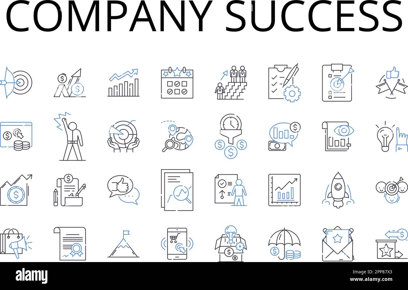 Entity prosperity hi-res stock photography and images - Alamy