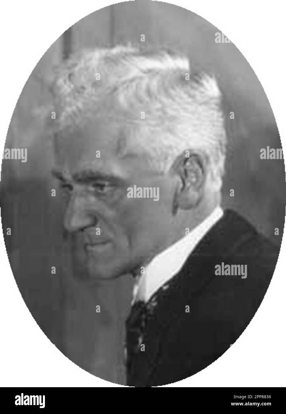 John Sayer Crawley Stock Photo - Alamy