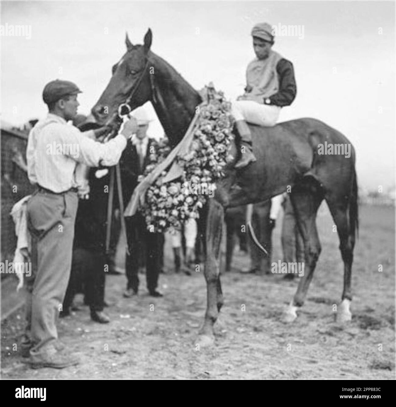 Historical judge Black and White Stock Photos & Images - Alamy