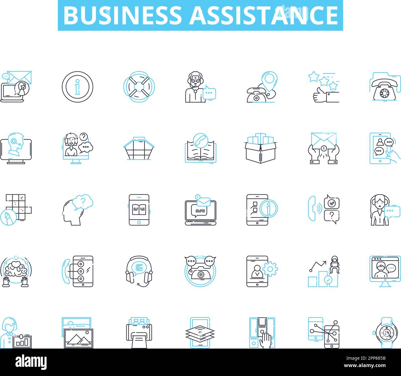 Advisory Cut Out Stock Images & Pictures - Alamy