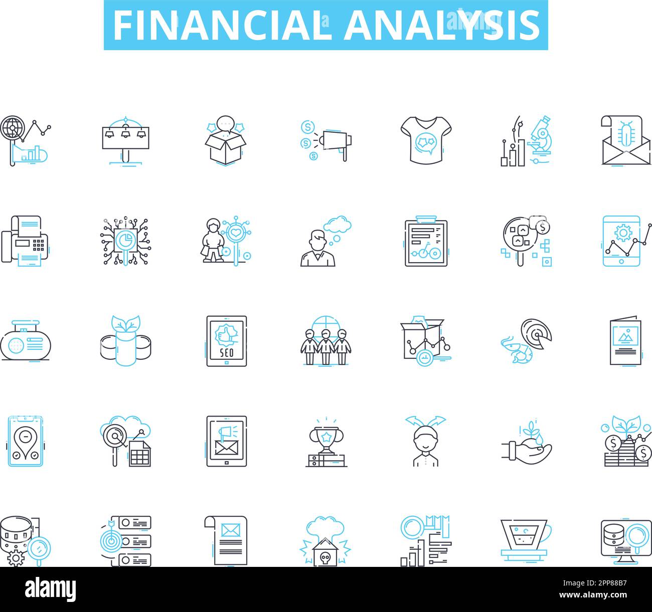 Capital markets vector vectors hi-res stock photography and images - Alamy
