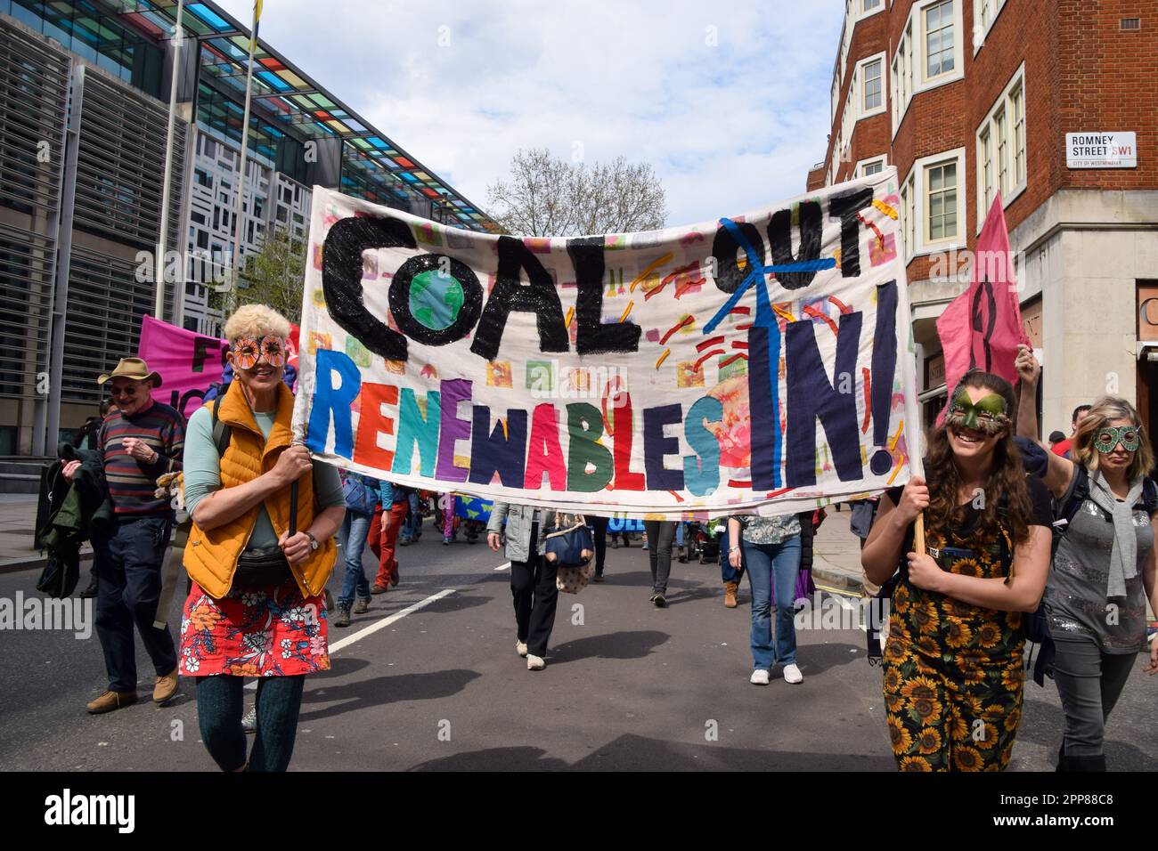 Coal banner hi-res stock photography and images - Alamy