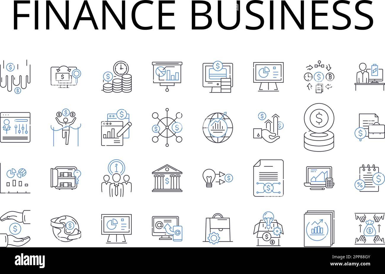 Mtization sphere hi-res stock photography and images - Alamy