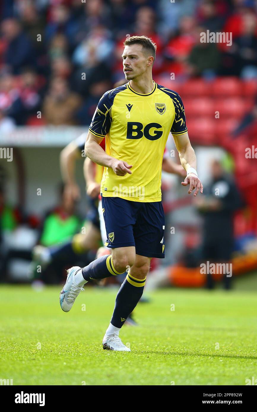 Billy bodin hi-res stock photography and images - Alamy