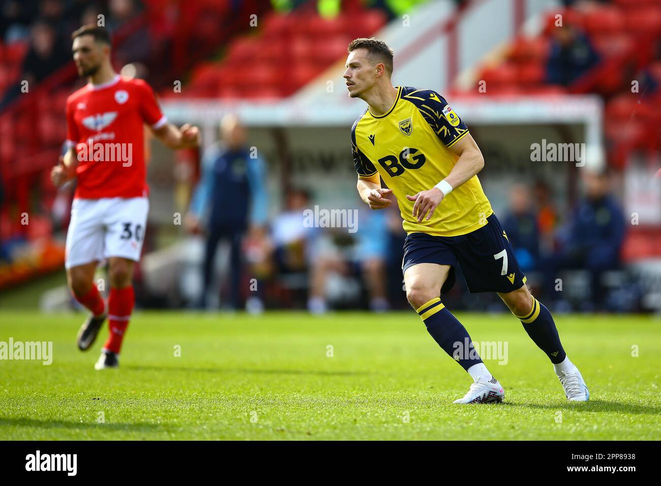 Billy bodin hi-res stock photography and images - Alamy