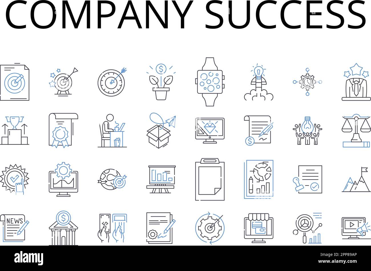 Association prosperity Stock Vector Images - Alamy