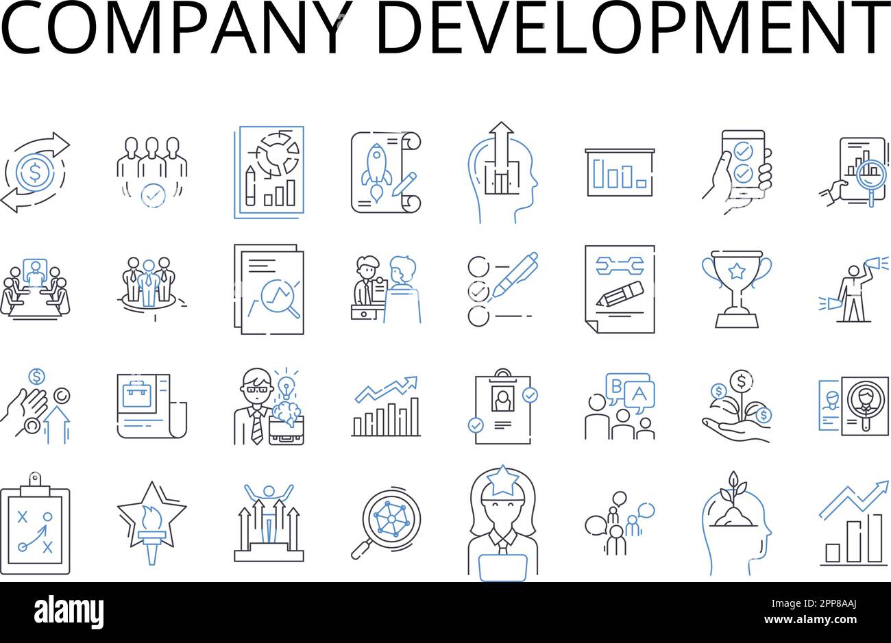 Expansion and enhancement icon Stock Vector Images - Alamy