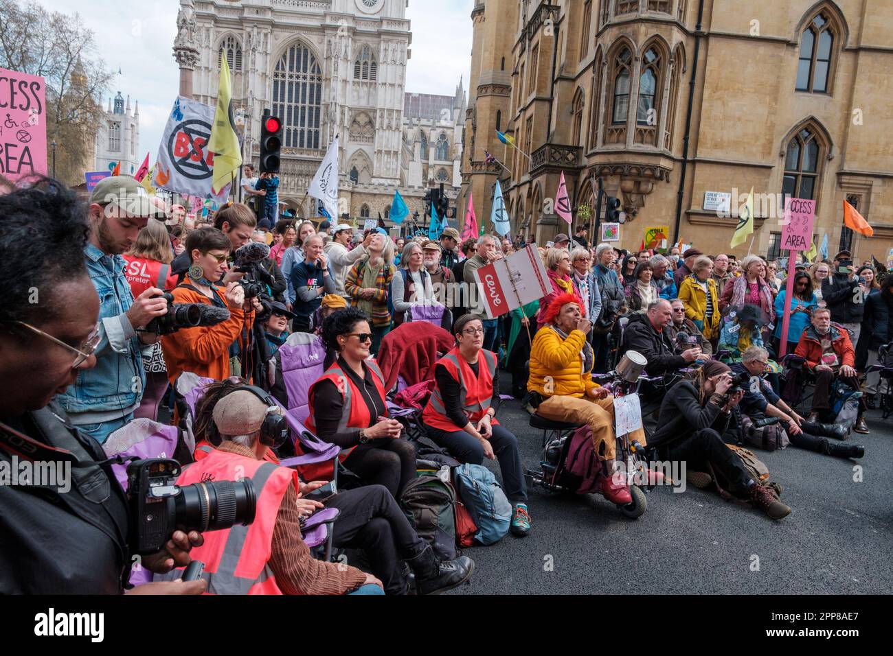 Polticans hi-res stock photography and images - Alamy