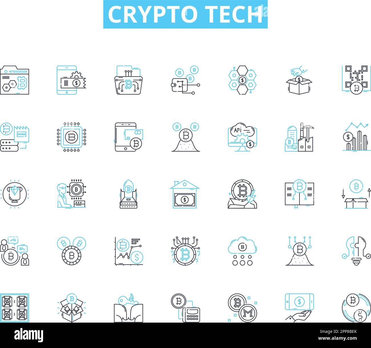 Atomic swap hi-res stock photography and images - Alamy