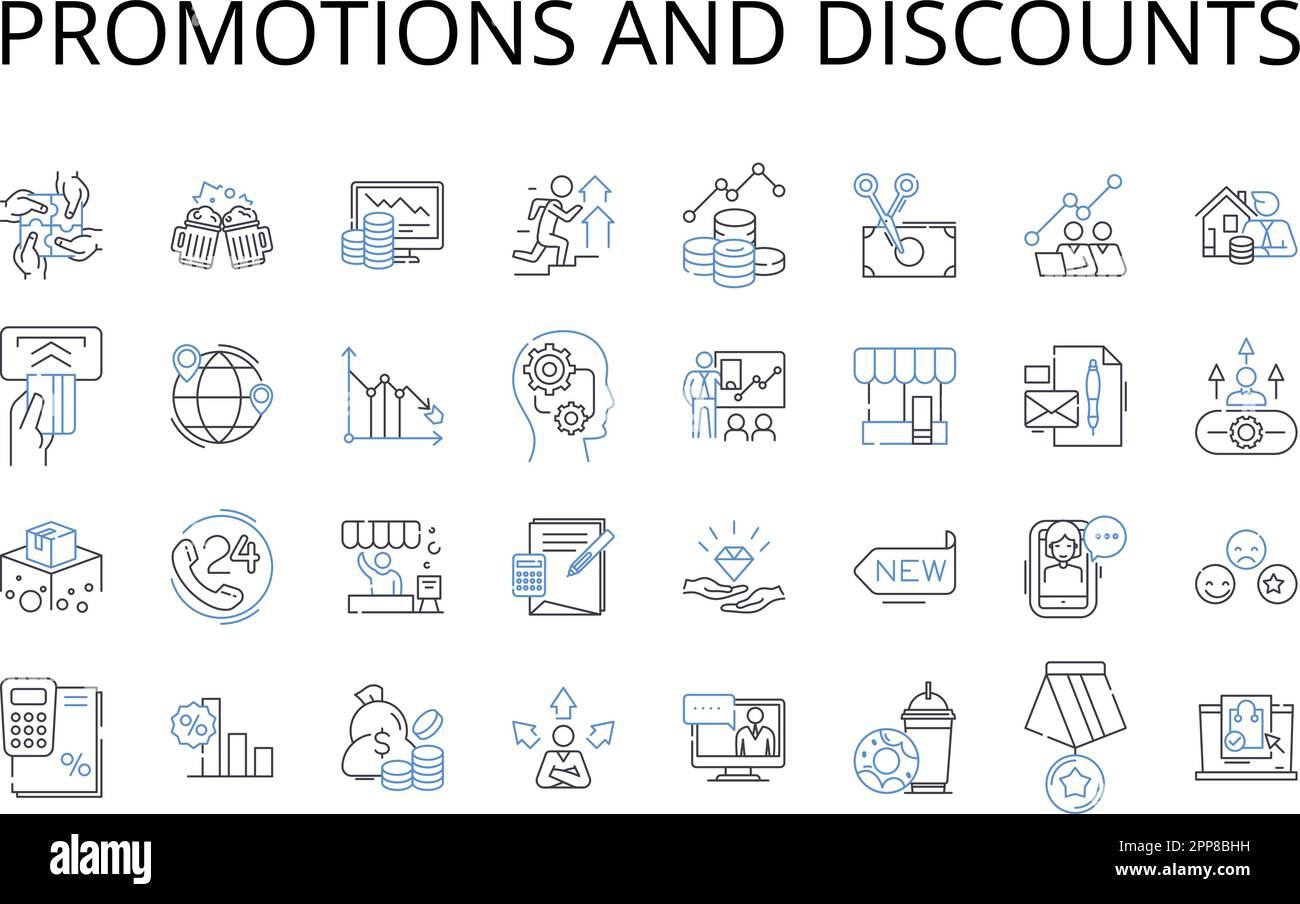 Military programs Stock Vector Images - Alamy