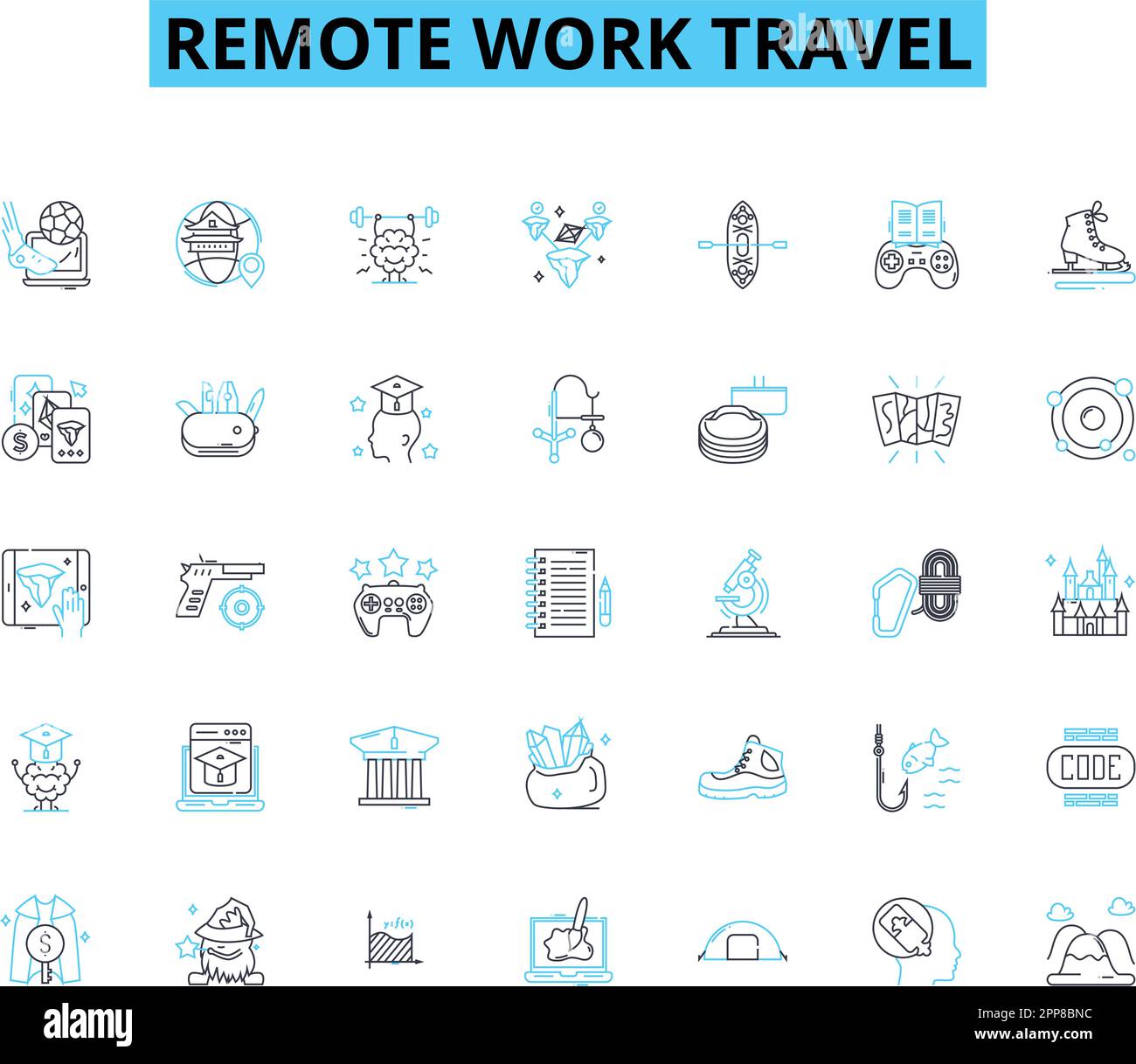 Digitaloffice hi-res stock photography and images - Alamy