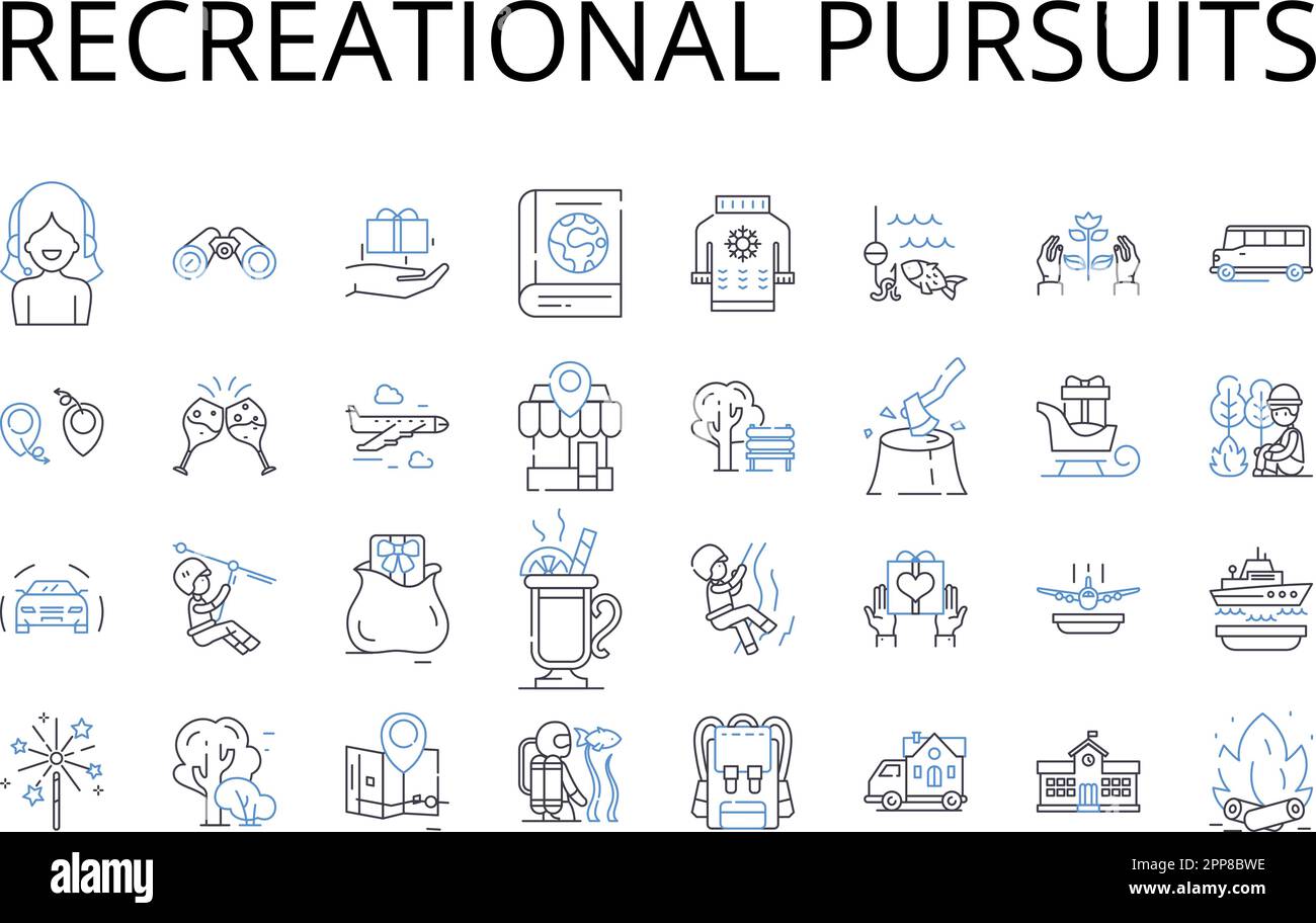 Refreshing pleasure Stock Vector Images - Alamy