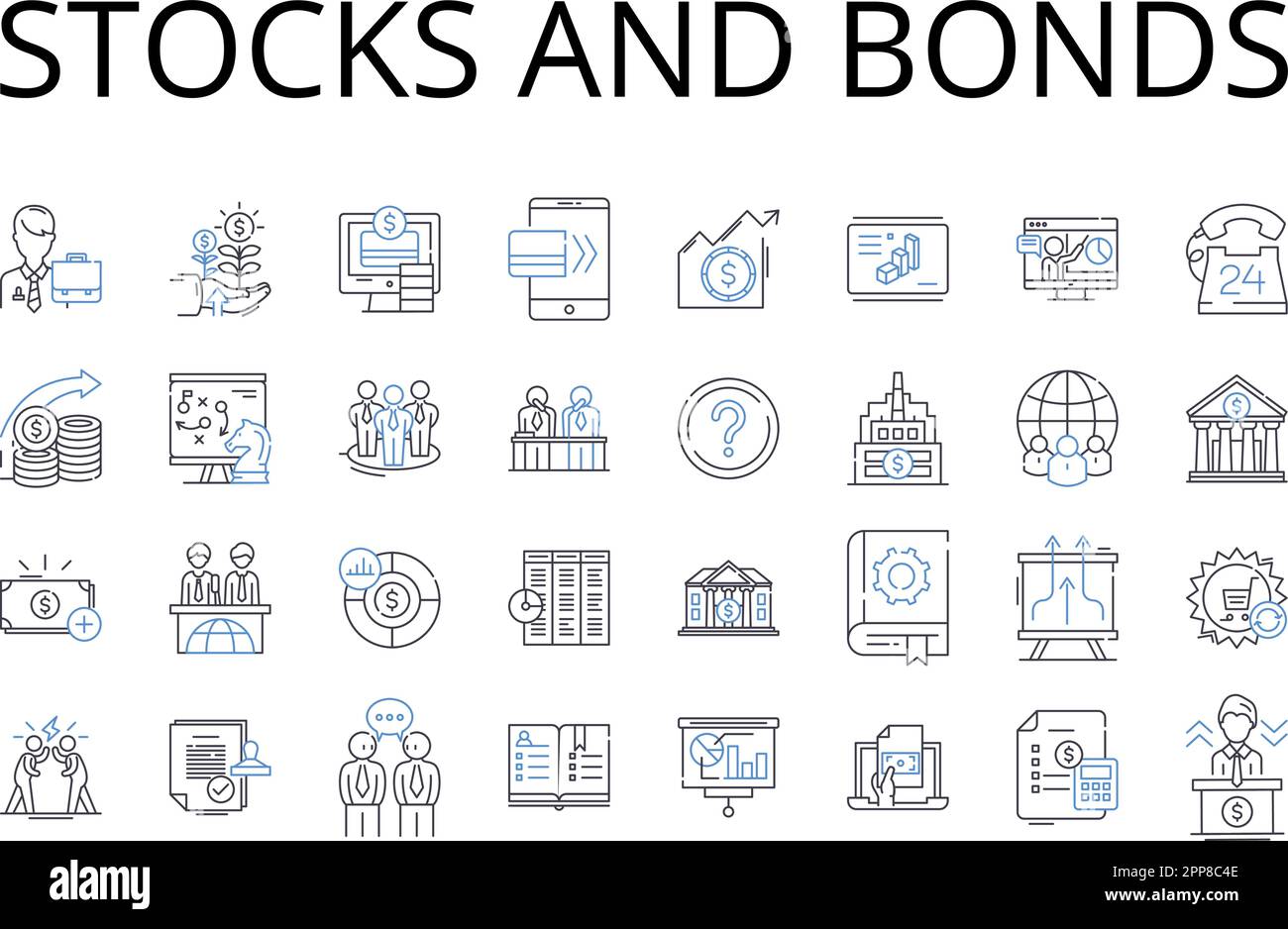 Cold hard cash Stock Vector Images - Alamy