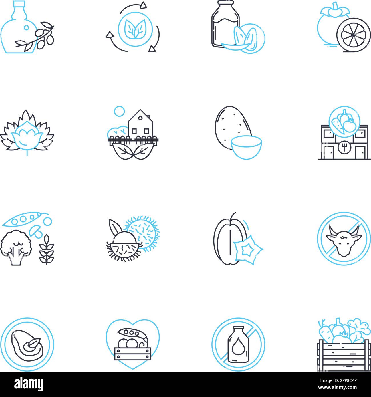 Unspoiled vector vectors hi-res stock photography and images - Alamy