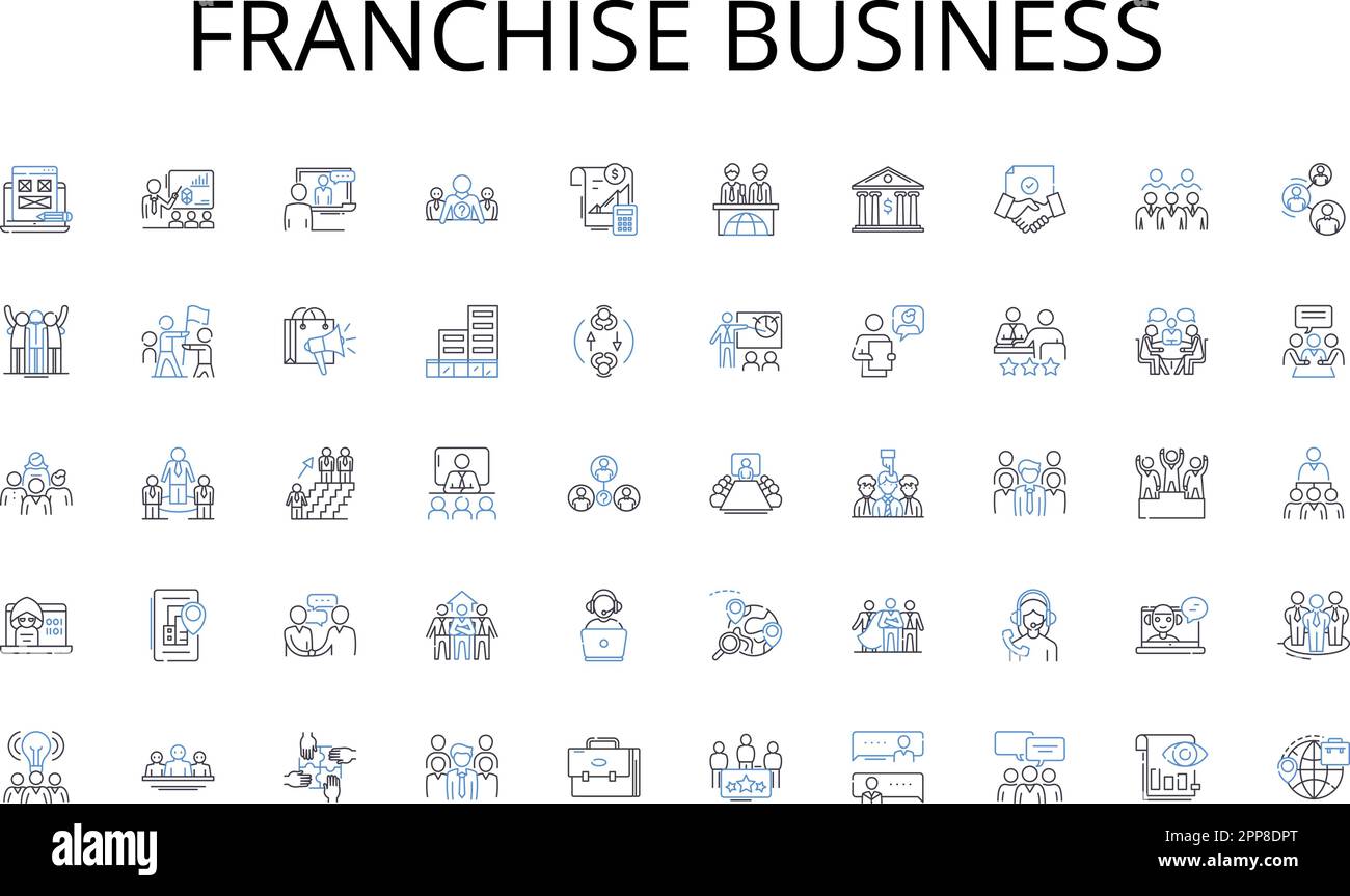 Stakeholder engagement vector vectors hi-res stock photography and ...