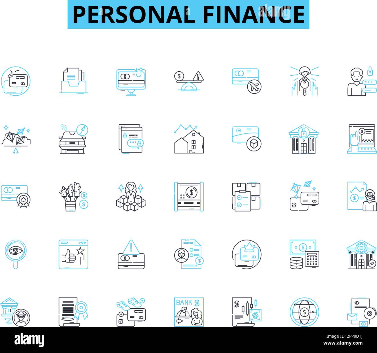 Wealthy expenses Stock Vector Images - Alamy