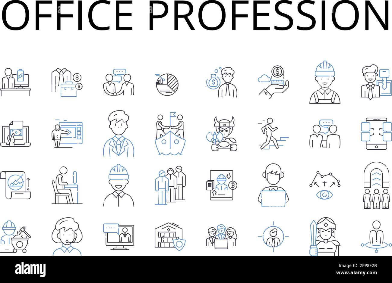 Cybersecurity insurance vector vectors hi-res stock photography and ...