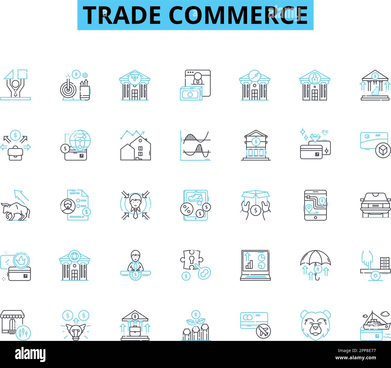 Shipping cost vector vectors hi-res stock photography and images - Alamy