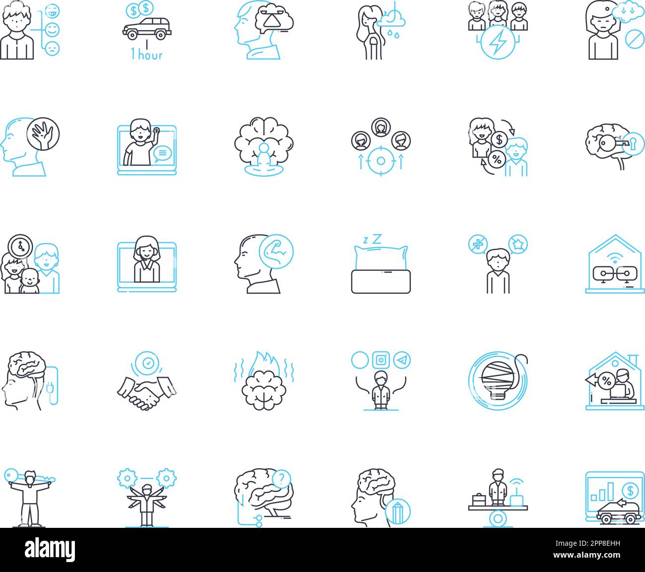 Expediency vector vectors hi-res stock photography and images - Alamy