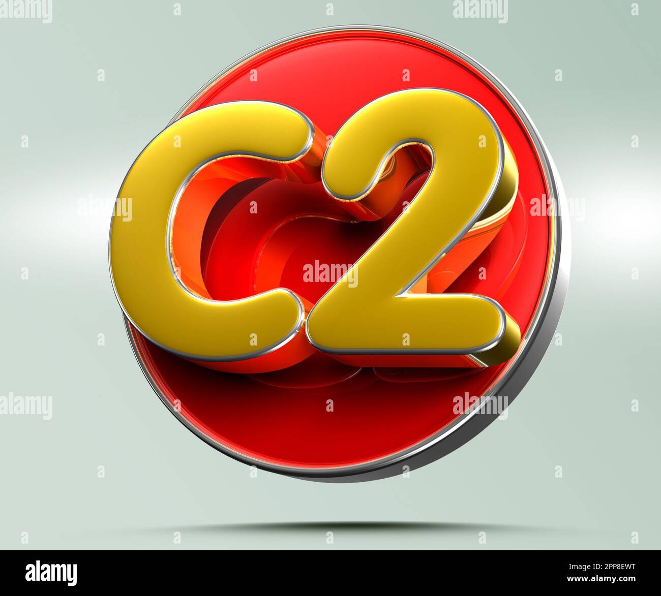 Learn to code with c hi-res stock photography and images - Alamy