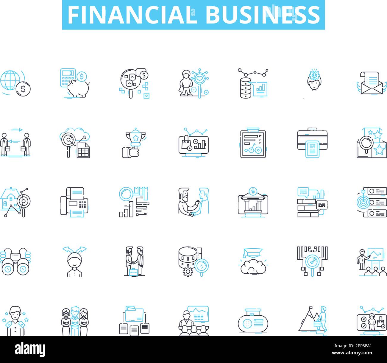 Securities and markets Stock Vector Images - Alamy