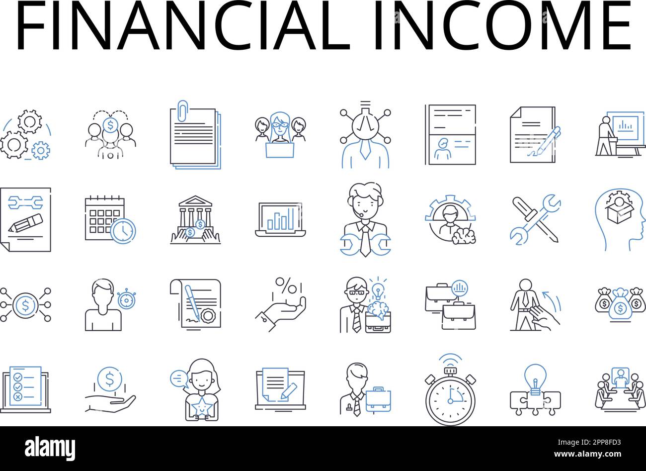 Capital influx Stock Vector Images - Alamy