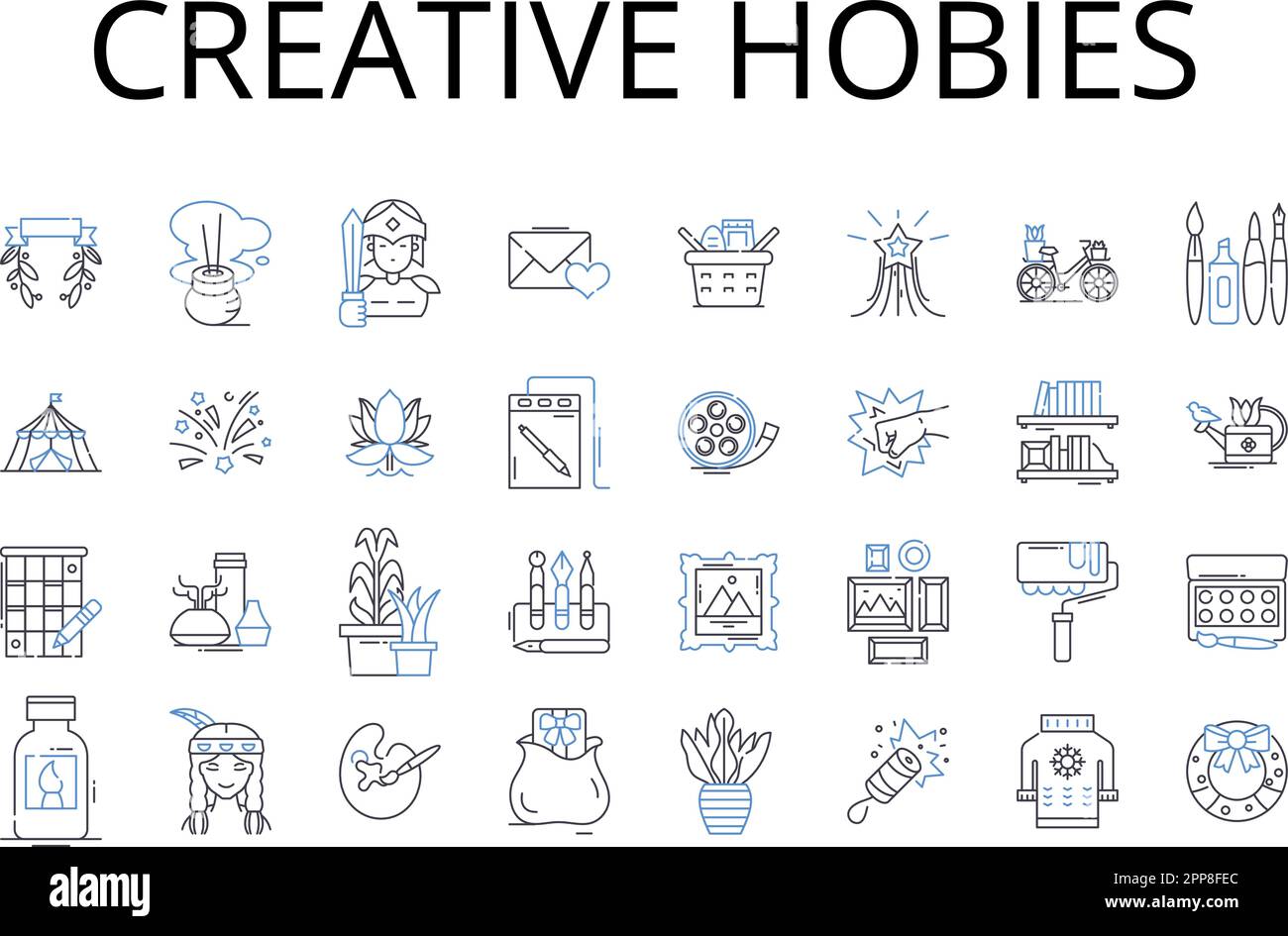 Inventive endeavors hi-res stock photography and images - Alamy