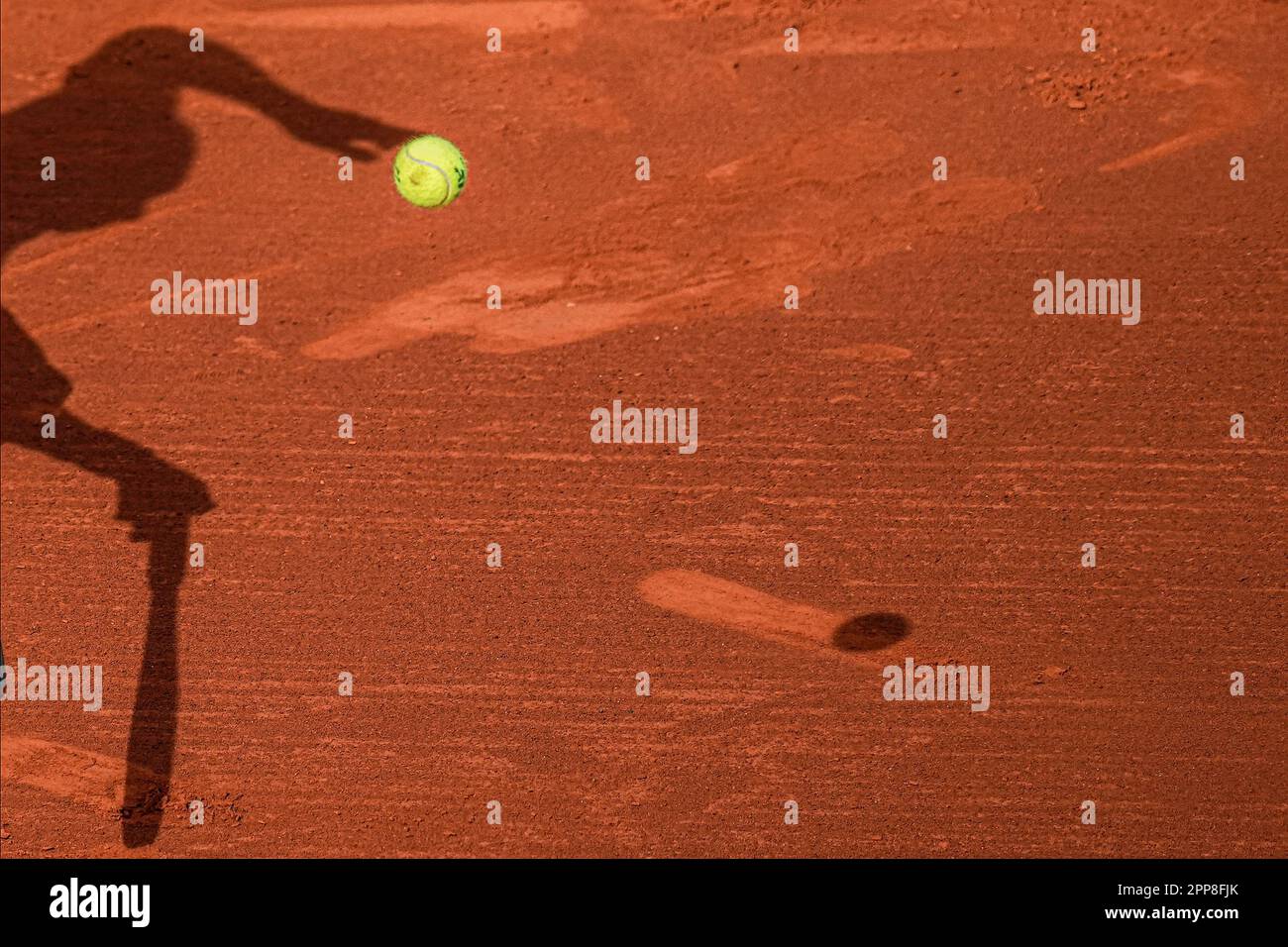 500 shadow hi-res stock photography and images - Alamy