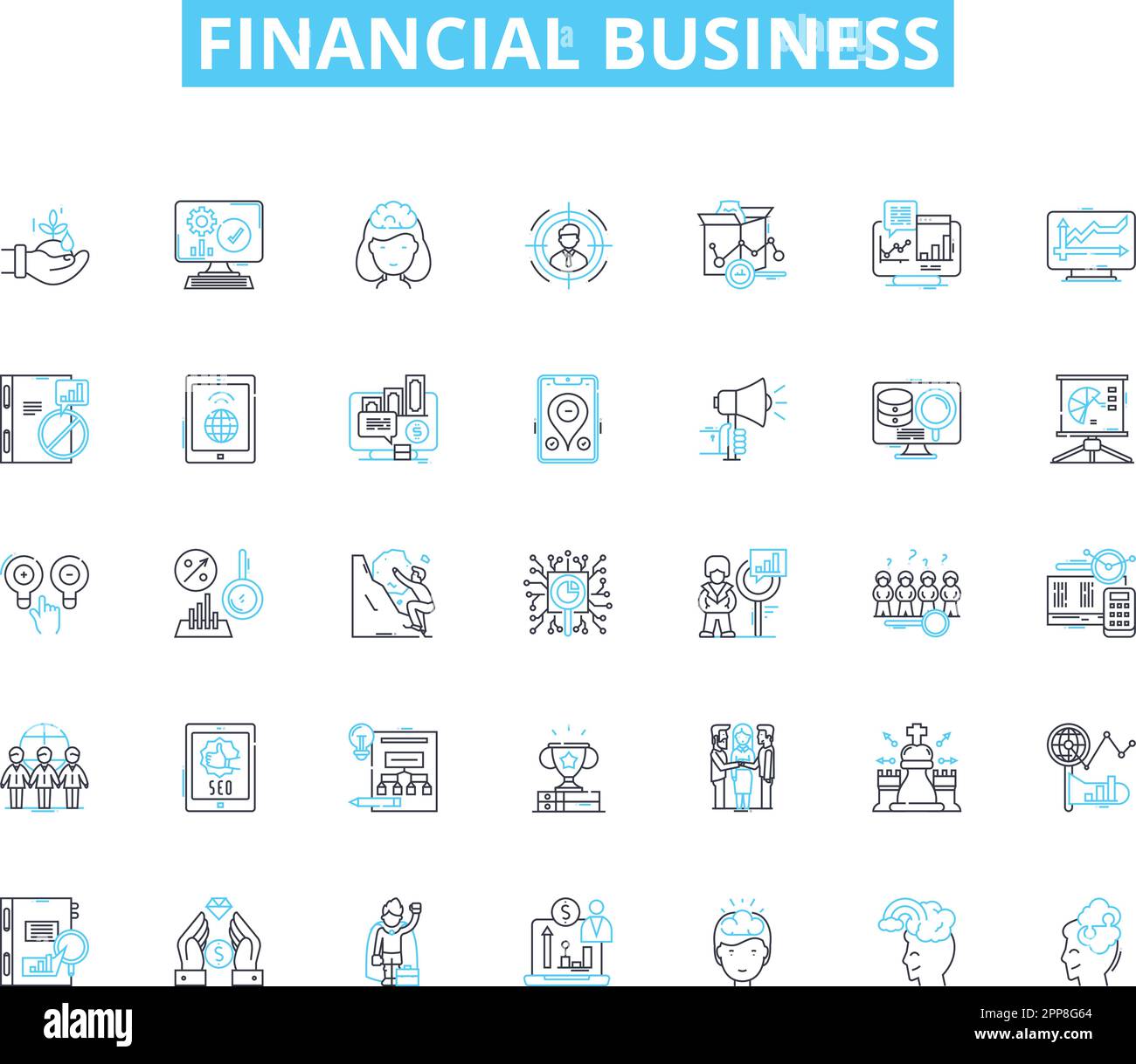 Securities and markets Stock Vector Images - Alamy