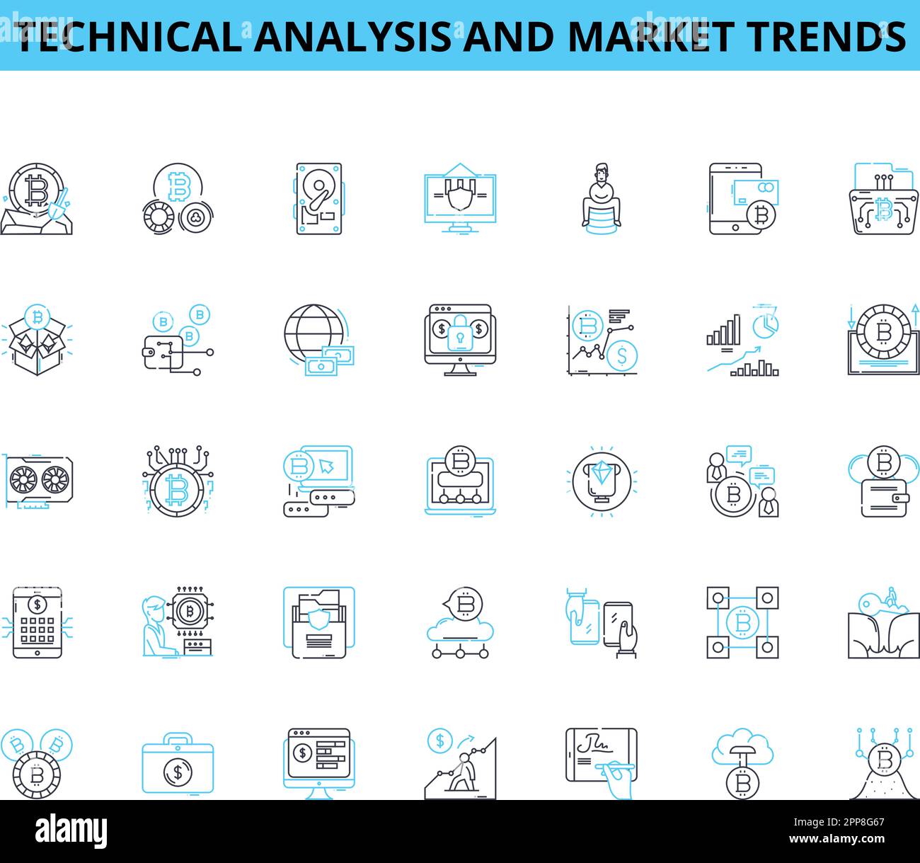 Trendline Cut Out Stock Images & Pictures - Alamy