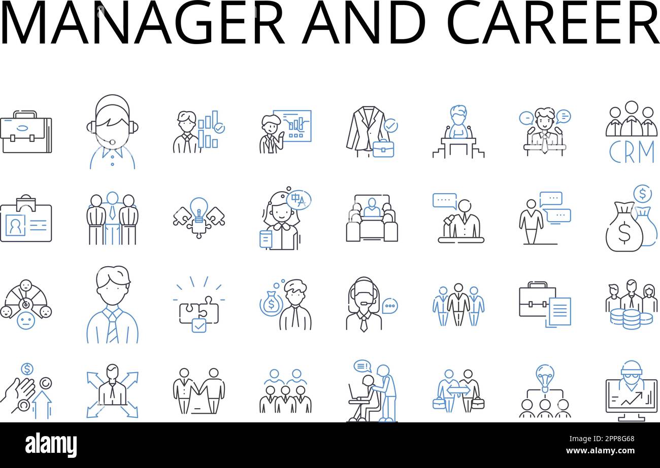 Shift leader Stock Vector Images - Alamy