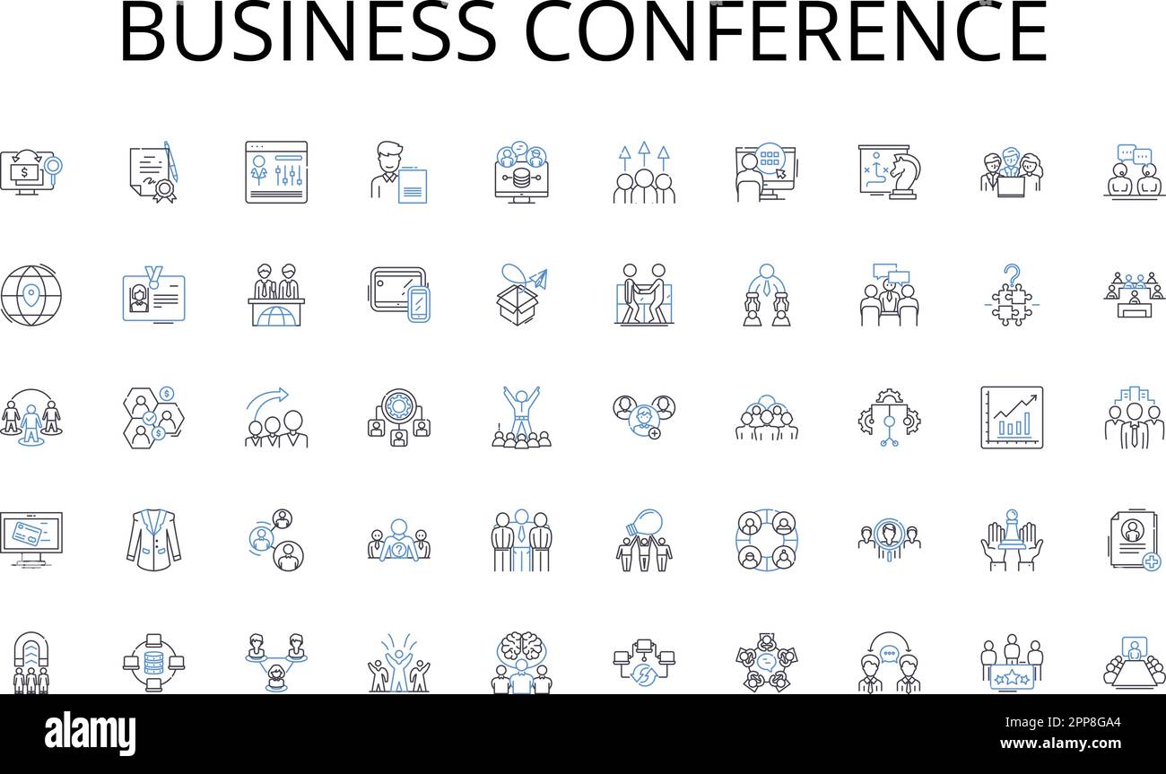 Skilful talented Stock Vector Images - Alamy